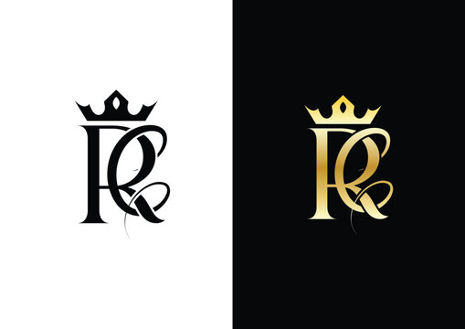 Royale Logo Rajasthan Royals Logo And Symbol, Meaning, History, PNG,