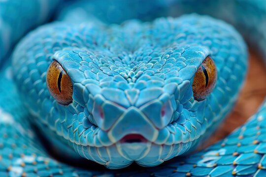 Snake Face Images – Browse 37,547 Stock Photos, Vectors, and Video ...