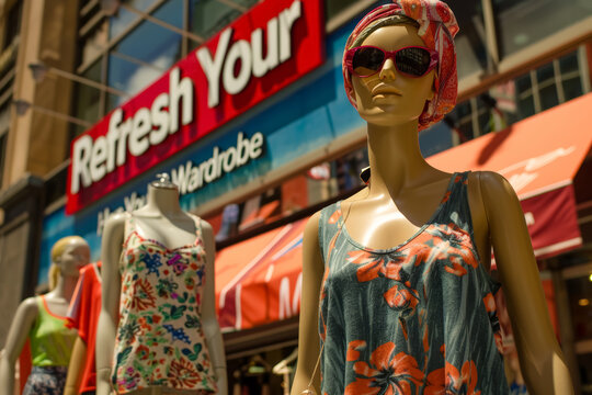 "Consumer Behaviour" Images – Browse 22,332 Stock Photos, Vectors, and ...