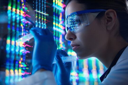 "Research Development" Images – Browse 368 Stock Photos, Vectors, and ...