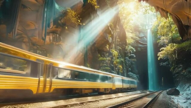 "Train Journey" Images – Browse 5,666 Stock Photos, Vectors, and Video ...