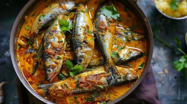 "Sardine Fish" Images – Browse 617 Stock Photos, Vectors, and Video ...