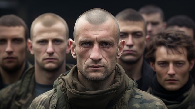 "Military Men" Images – Browse 1,396 Stock Photos, Vectors, and Video ...