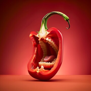 "Screaming Face" Images – Browse 476 Stock Photos, Vectors, and Video ...