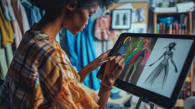 Digital Engineering Drawing Images – Browse 9,149,507 Stock Photos ...