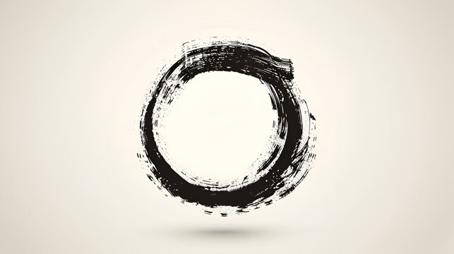 Chinese Circle Symbols Images – Browse 57,055 Stock Photos, Vectors ...