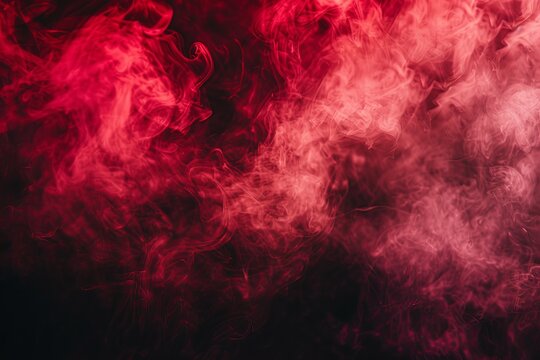 "Color Smoke" Images – Browse 2,661 Stock Photos, Vectors, and Video ...