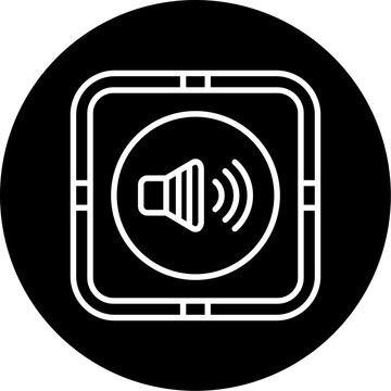 "Volume Symbol"-Bilder: Stock-Fotos & -Videos. | Adobe Stock