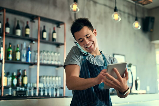 "Mitarbeiter-Bilder: Stock-Fotos & -Videos. | Adobe Stock