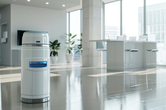 Office Water Cooler Images – Browse 11,246 Stock Photos, Vectors, and ...