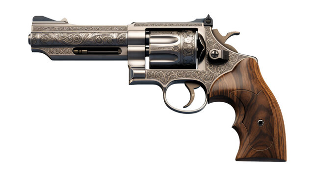 รูปภาพPistol – เลือกดูภาพถ่ายสต็อก เวกเตอร์ และวิดีโอ408,395 | Adobe Stock