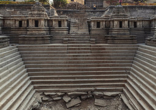 รูปภาพPushkarni – เลือกดูภาพถ่ายสต็อก เวกเตอร์ และวิดีโอ494 | Adobe Stock