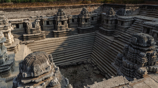 รูปภาพPushkarni – เลือกดูภาพถ่ายสต็อก เวกเตอร์ และวิดีโอ507 | Adobe Stock