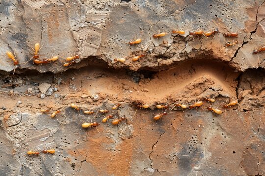 "Termite Damage"-Bilder: Stock-Fotos & -Videos. | Adobe Stock