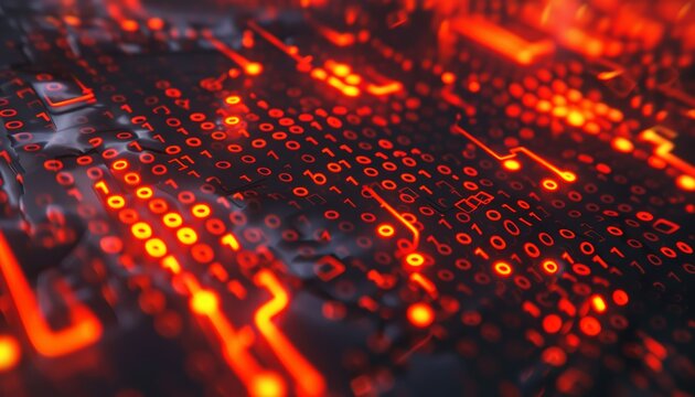 "Coding Background" Images – Browse 1,373 Stock Photos, Vectors, and ...