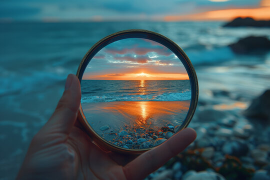 Align Images – Browse 122,597 Stock Photos, Vectors, and Video | Adobe ...