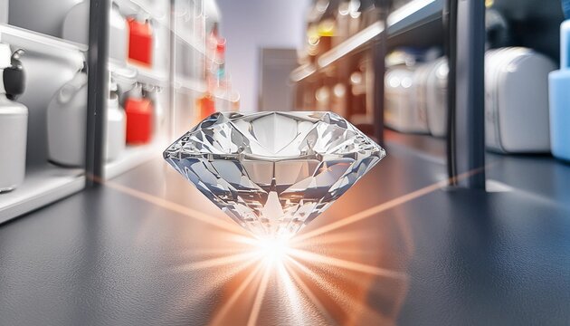 Diamond Lab Images – Browse 4,498 Stock Photos, Vectors, and Video ...