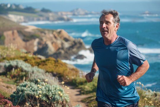 "Sea Air"-Bilder: Stock-Fotos & -Videos. | Adobe Stock