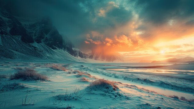 「Post-Processing」の写真素材 | 6,723件の無料イラスト画像 | Adobe Stock