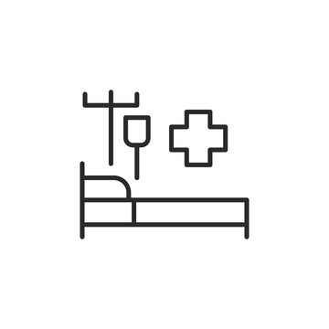 Occupancy Icon Images – Browse 1,913 Stock Photos, Vectors, and Video ...