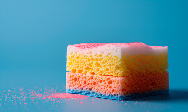 "Sponge Background" Images – Browse 157 Stock Photos, Vectors, and ...
