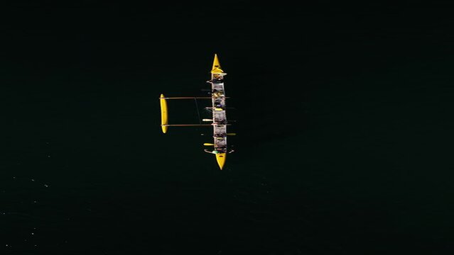 "Single Scull" Images – Browse 4,304 Stock Photos, Vectors, and Video ...