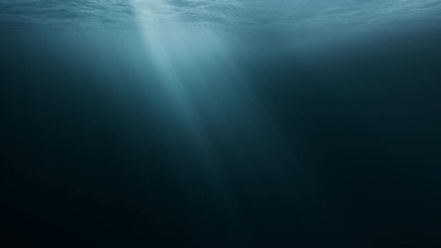 "Deep Water" Images – Browse 13,688 Stock Photos, Vectors, and Video ...