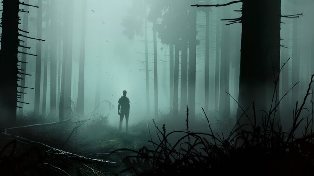 Disappearing Person Images – Browse 6,741 Stock Photos, Vectors, and ...