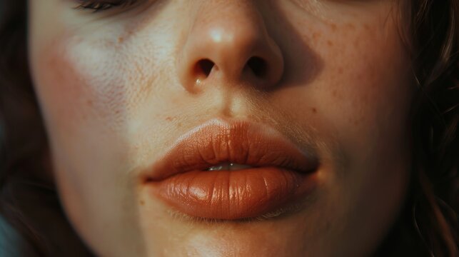 "Parted Lips" Images – Browse 508 Stock Photos, Vectors, and Video ...