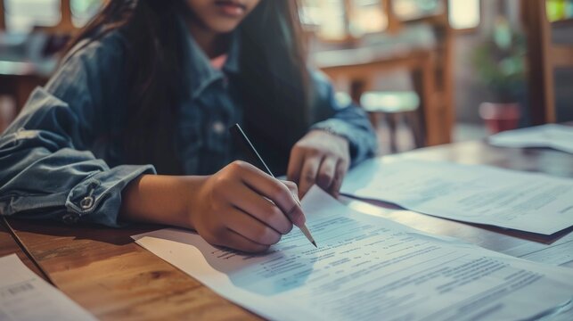 "Test Results" Images – Browse 4,857 Stock Photos, Vectors, and Video ...