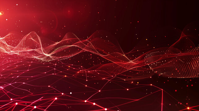 Tech Background Red Images – Browse 3,453,045 Stock Photos, Vectors ...