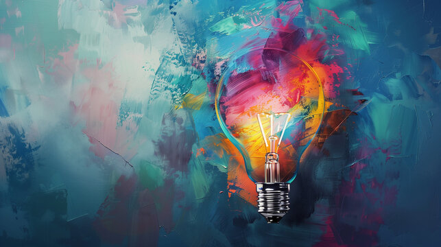 "Creativity Icon"-Bilder: Stock-Fotos & -Videos. | Adobe Stock