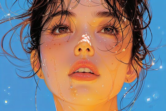 Fanbox Images – Browse 32 Stock Photos, Vectors, and Video | Adobe Stock