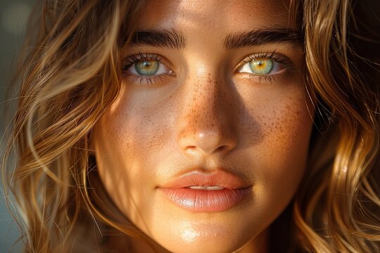"Full Face" Images – Browse 17,178 Stock Photos, Vectors, and Video ...