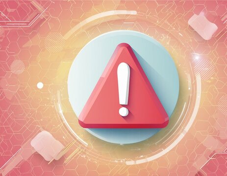Error Triangle Images – Browse 34,610 Stock Photos, Vectors, and Video ...