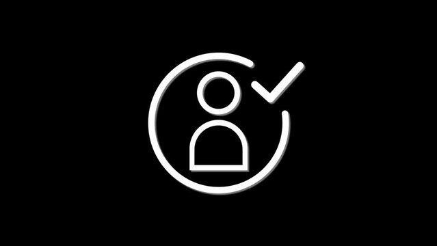 Approval - Images et vidéos libres de droits | Adobe Stock