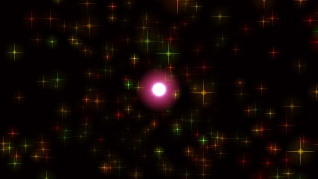 Ple Images – Browse 2,138 Stock Photos, Vectors, and Video | Adobe Stock