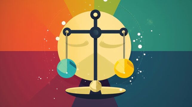"Balance Of Power"-Bilder: Stock-Fotos & -Videos. | Adobe Stock