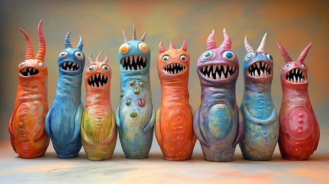 "Clay Animation" Images – Browse 2,867 Stock Photos, Vectors, and Video ...