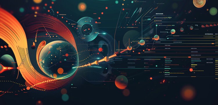 Chronological Images – Browse 11,230 Stock Photos, Vectors, and Video ...