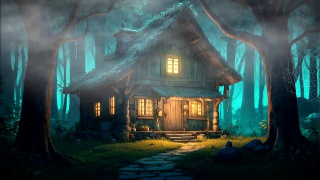 Full House Images – Browse 214,961 Stock Photos, Vectors, and Video ...