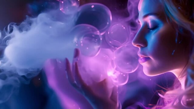 "Mind Control" Images – Browse 11,606 Stock Photos, Vectors, and Video ...