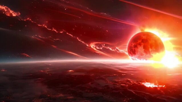 "Solar Prominence" Images – Parcourir 973 le catalogue de photos ...