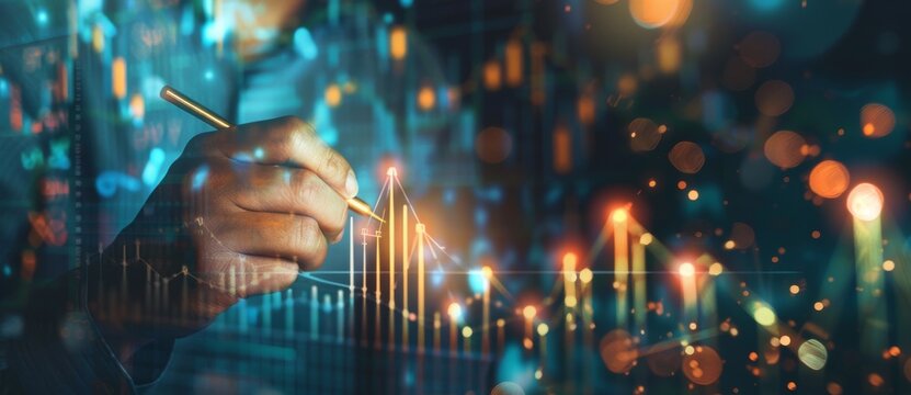 Create Account Background Images – Browse 30,741 Stock Photos, Vectors ...