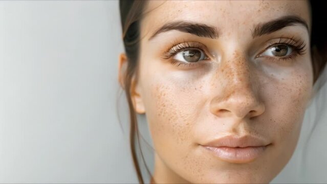 "Age Progression" Images – Browse 764 Stock Photos, Vectors, and Video | Adobe Stock