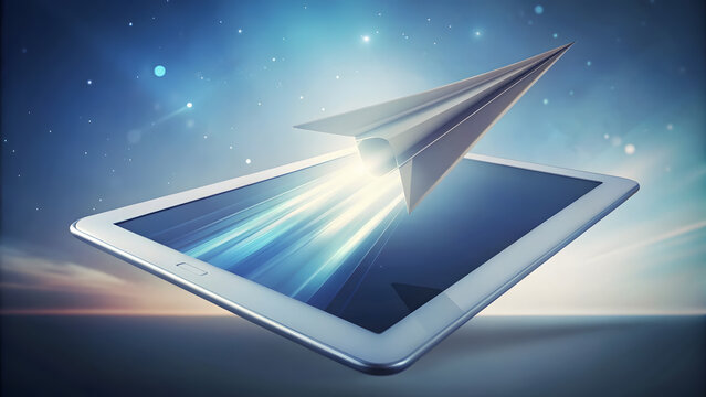 "Creative Agencies" Images – Browse 234 Stock Photos, Vectors, and ...