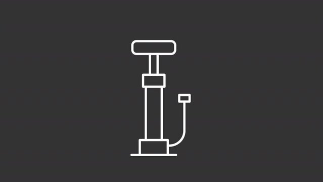 "Hand Pump" Images – Browse 4,389 Stock Photos, Vectors, and Video ...