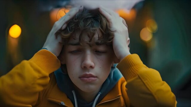 Imágenes de "Psychological Trauma": descubre bancos de fotos ...