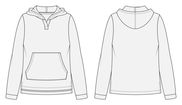 「Template Cad Mockup」の写真素材 | 29,835件の無料イラスト画像 | Adobe Stock