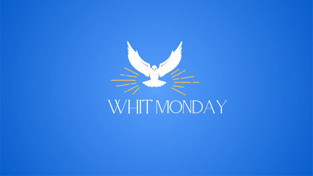 Imágenes de "Whit Monday": descubre bancos de fotos, ilustraciones ...